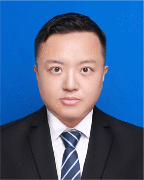 group – Jinglin Zhang