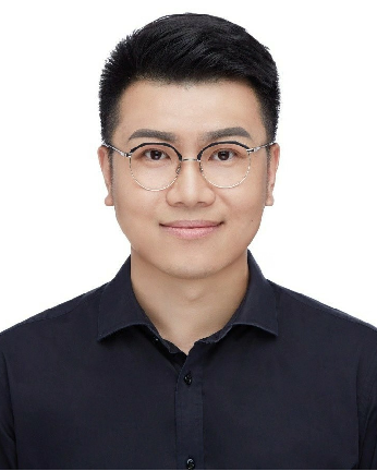 group – Jinglin Zhang